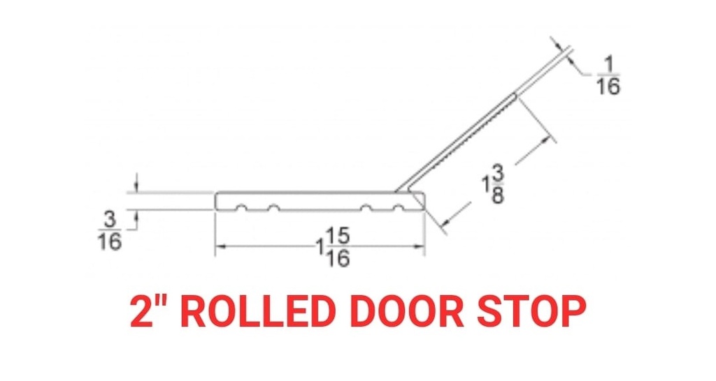 Sello Perimetral; Thermostop; Longitud de 1' (rollo continuo); | Gurutics
